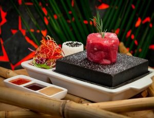 Hotrocks – Hotrocks Dining Oven Systems