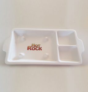 Products – Hotrocks