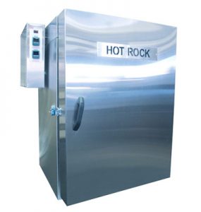 Products – Hotrocks