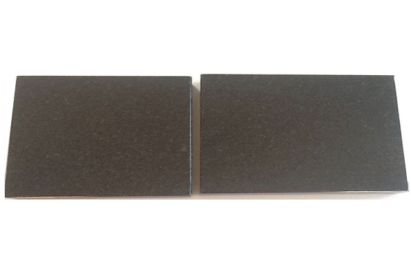 Hot Rock Volcanic Cooking Stones – Hotrocks