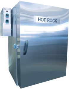 Hot Rock Natural-Volcanic Cooking Stones – Hotrocks